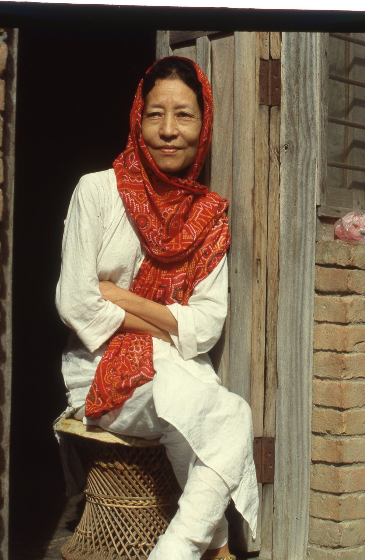 Translations – Michael Hutt – Nepali & Himalayan Studies