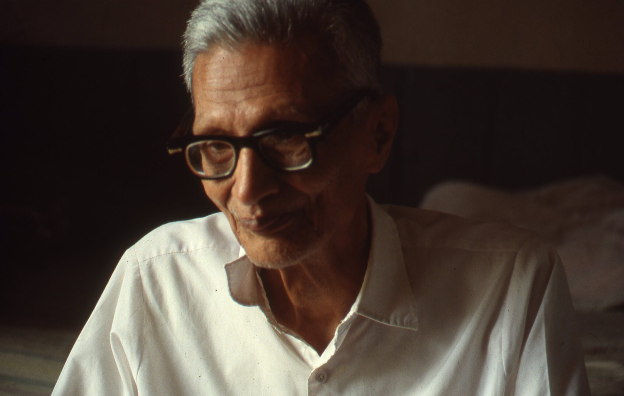 Translations – Michael Hutt – Nepali & Himalayan Studies
