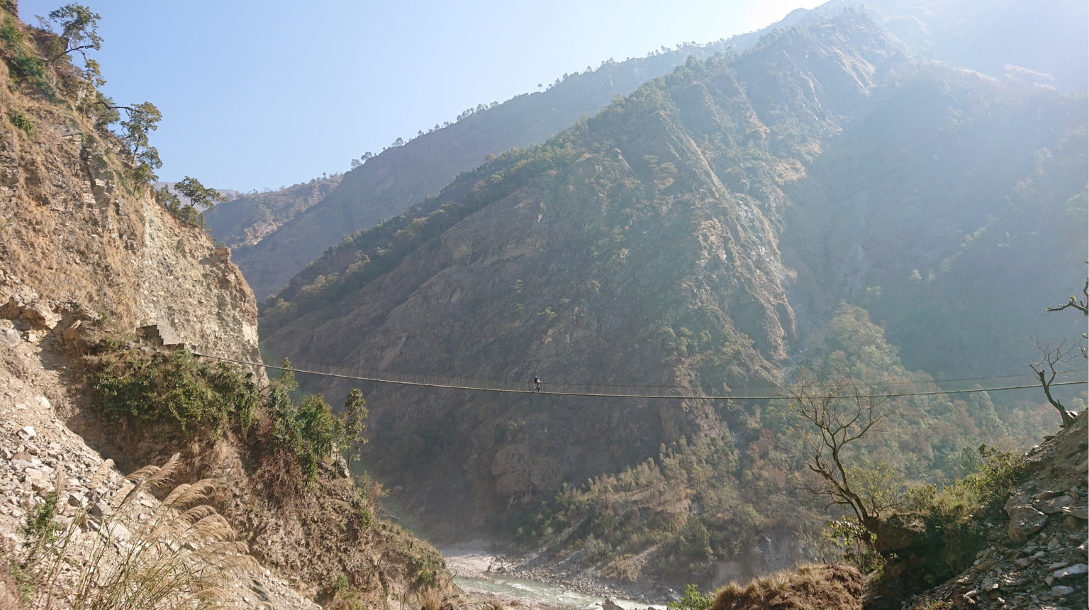 Michael Hutt – Nepali & Himalayan Studies
